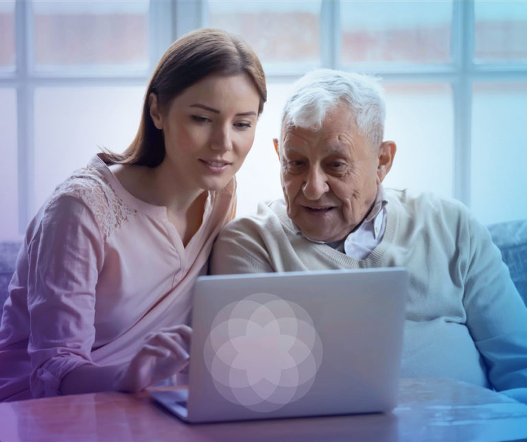 Social Support - InPlace Care