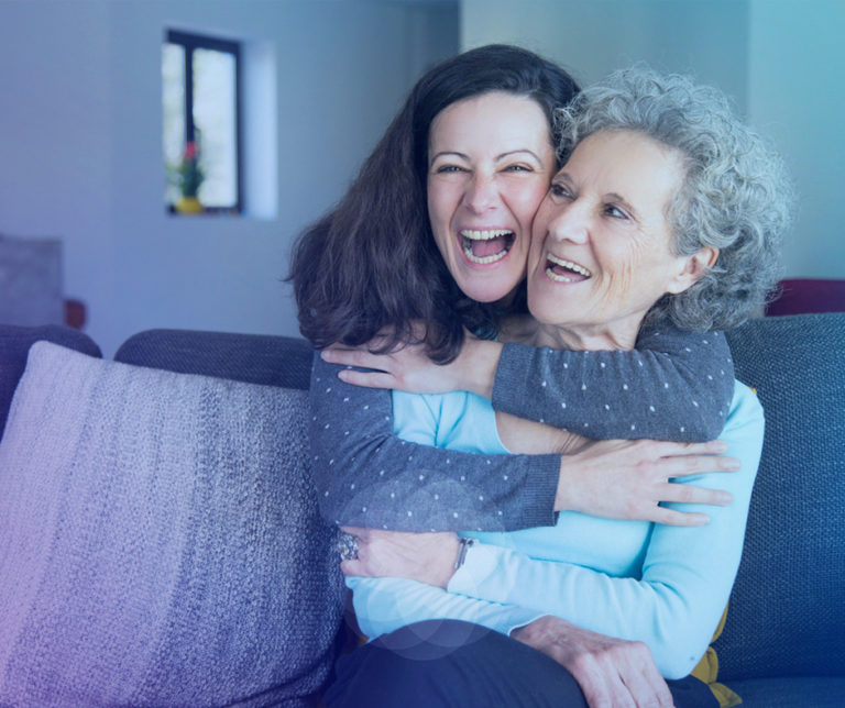 InPlace Care - New Avenues of Support for those at Home - InPlace Care